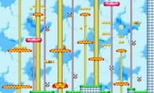 World 7-4 (New Super Mario Bros.) - Super Mario Wiki, the Mario ...