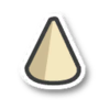 Paper Mario: Color Splash - Super Mario Wiki, the Mario encyclopedia