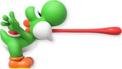 Gallery:Yoshi - Super Mario Wiki, the Mario encyclopedia