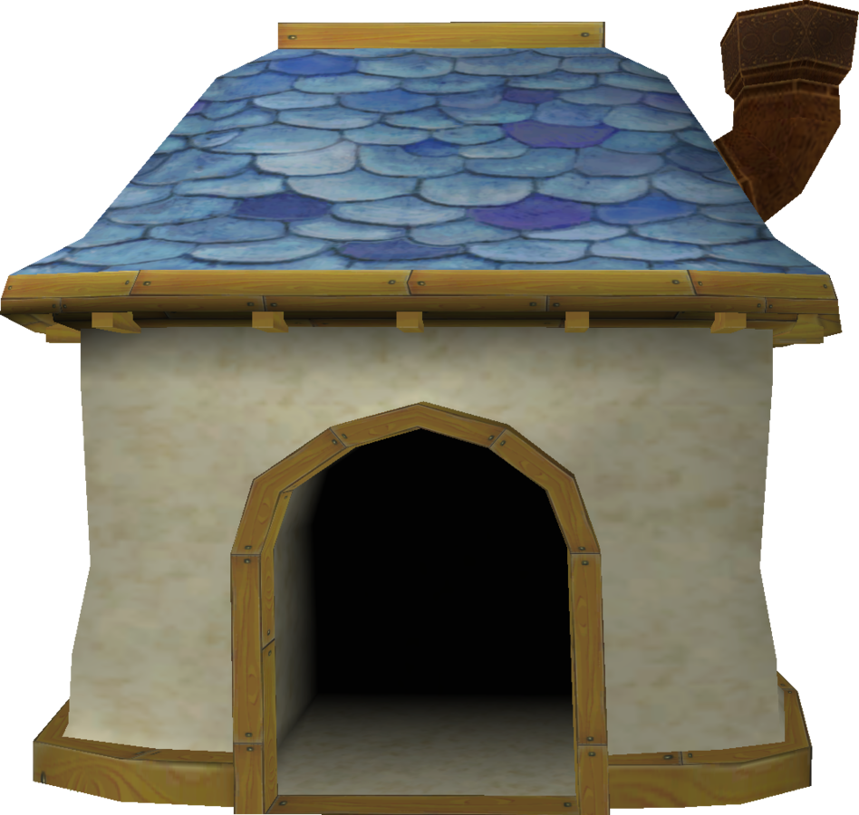 File:SMG Asset Model Dome (Gate).png - Super Mario Wiki, the Mario ...