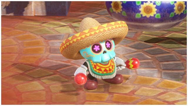 File:Toastarenan 1.JPG - Super Mario Wiki, the Mario encyclopedia