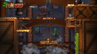 Wing Ding - Super Mario Wiki, the Mario encyclopedia