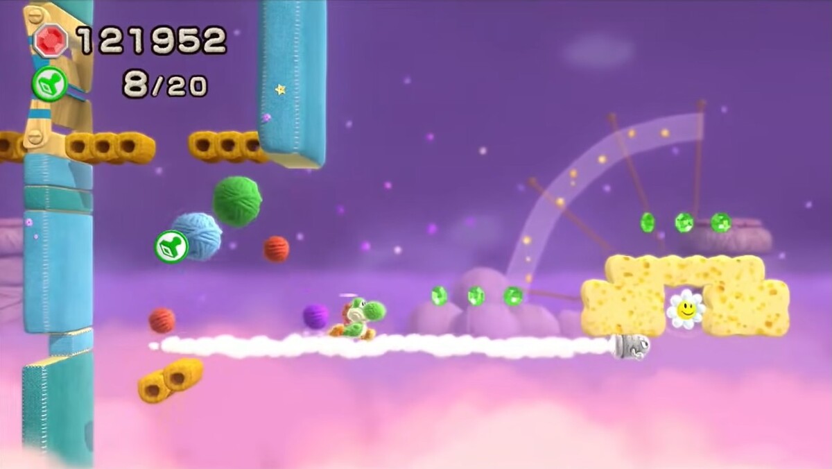 File:YWW 3-S SF2.jpg - Super Mario Wiki, the Mario encyclopedia