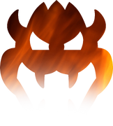 Nintendo Sound Clock: Alarmo - Super Mario Wiki, the Mario encyclopedia