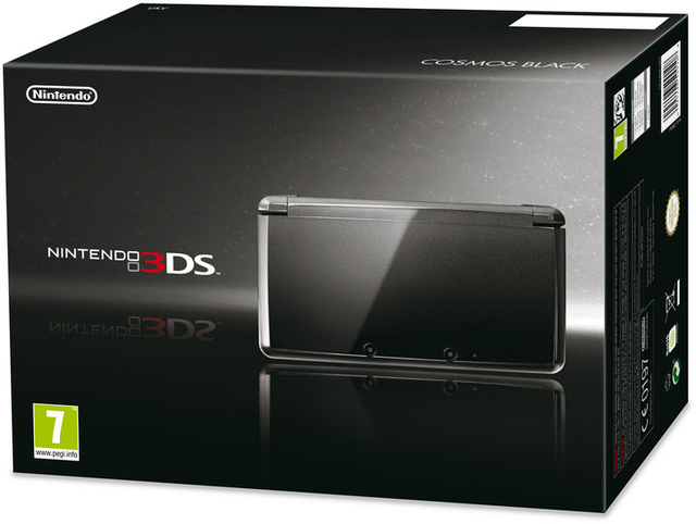 File:Cosmo Black 3DS Box UK.png - Super Mario Wiki, the Mario encyclopedia