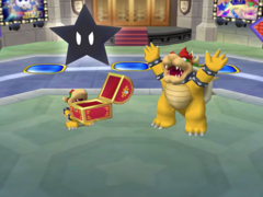 Ztar - Super Mario Wiki, the Mario encyclopedia