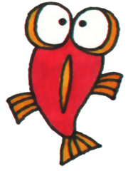 Gallery:Trouter - Super Mario Wiki, the Mario encyclopedia