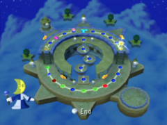 Twila - Super Mario Wiki, the Mario encyclopedia