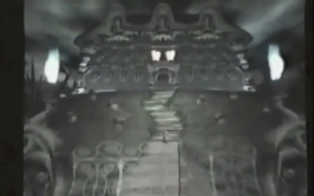 File:LM Prerelease Opening Cutscene 2.png - Super Mario Wiki, the Mario ...