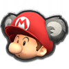Snap a Photo - Super Mario Wiki, the Mario encyclopedia
