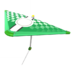 Green Shell - Super Mario Wiki, the Mario encyclopedia