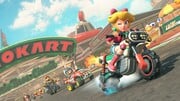 Mario Bros. Circuit - Super Mario Wiki, the Mario encyclopedia