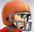 List of Mii Headgear - Super Mario Wiki, the Mario encyclopedia