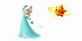 Co-Star Luma - Super Mario Wiki, the Mario encyclopedia