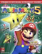 Prima Games - Super Mario Wiki, the Mario encyclopedia