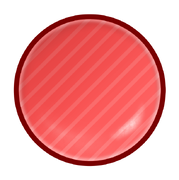 Red Space - Super Mario Wiki, the Mario encyclopedia