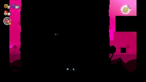 Break Time! Lights Out - Super Mario Wiki, the Mario encyclopedia