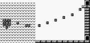Goal (Super Mario Land) - Super Mario Wiki, the Mario encyclopedia