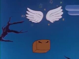 Yoshi's Wings - Super Mario Wiki, the Mario encyclopedia