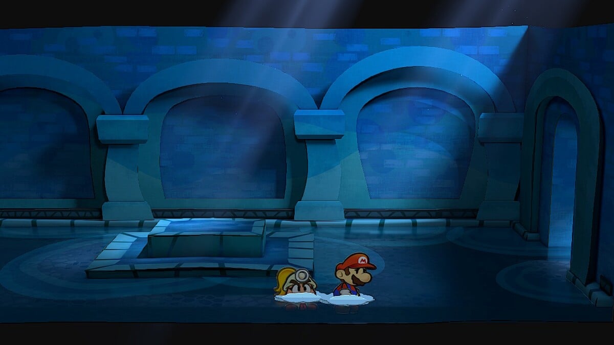 File:TTYD NS Beneath Shhwonk Fortress.jpg - Super Mario Wiki, the Mario ...