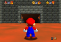 The Princess's Secret Slide - Super Mario Wiki, the Mario encyclopedia