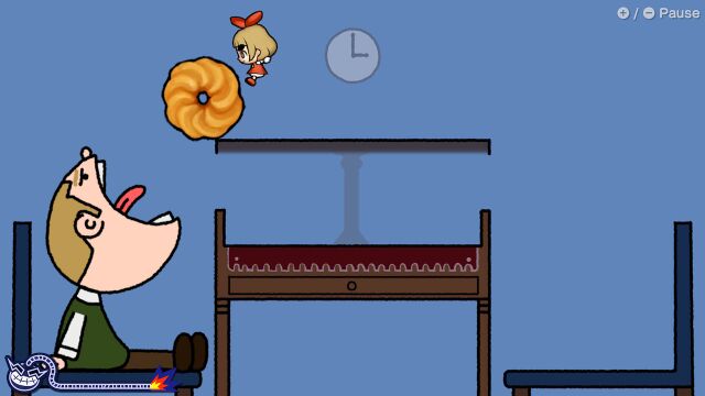 Mouths to Feed - Super Mario Wiki, the Mario encyclopedia