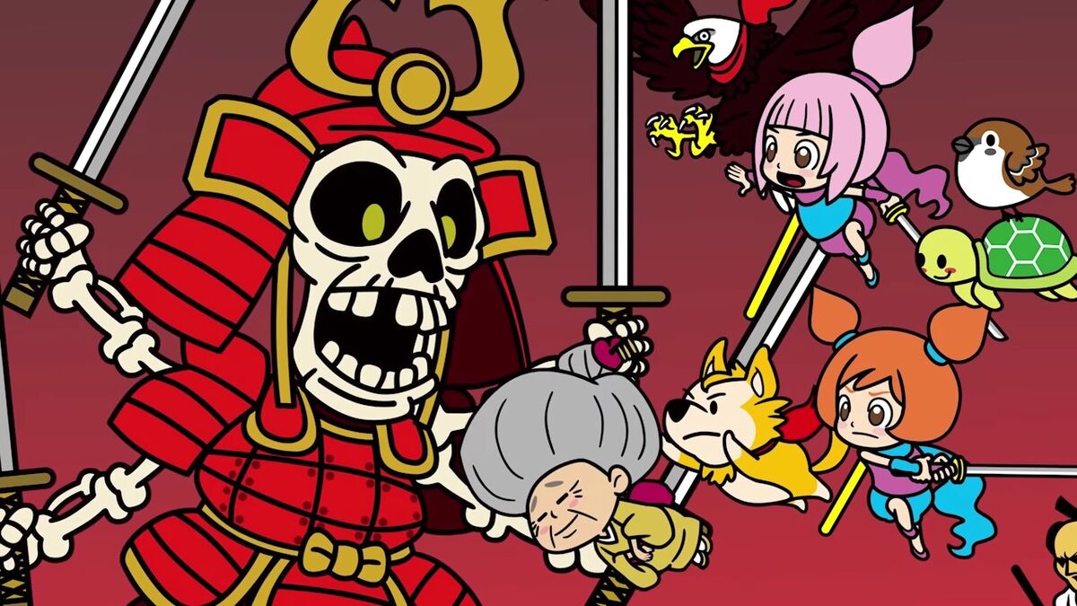 Boneheads - Super Mario Wiki, the Mario encyclopedia