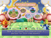 Brighton - Super Mario Wiki, the Mario encyclopedia