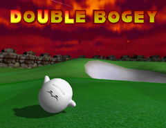 Gallery:Mario Golf: Toadstool Tour - Super Mario Wiki, the Mario ...