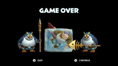 Category:Donkey Kong Country: Tropical Freeze (Nintendo Switch) images ...