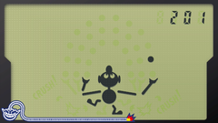 Ball - Super Mario Wiki, the Mario encyclopedia