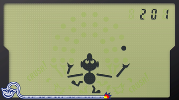 Gamer - Super Mario Wiki, the Mario encyclopedia