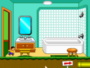 Time World - Super Mario Wiki, the Mario encyclopedia