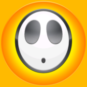 Gallery:Yellow Shy Guy - Super Mario Wiki, the Mario encyclopedia