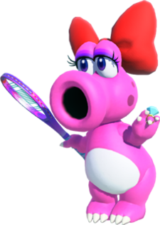 Birdo - Super Mario Wiki, the Mario encyclopedia