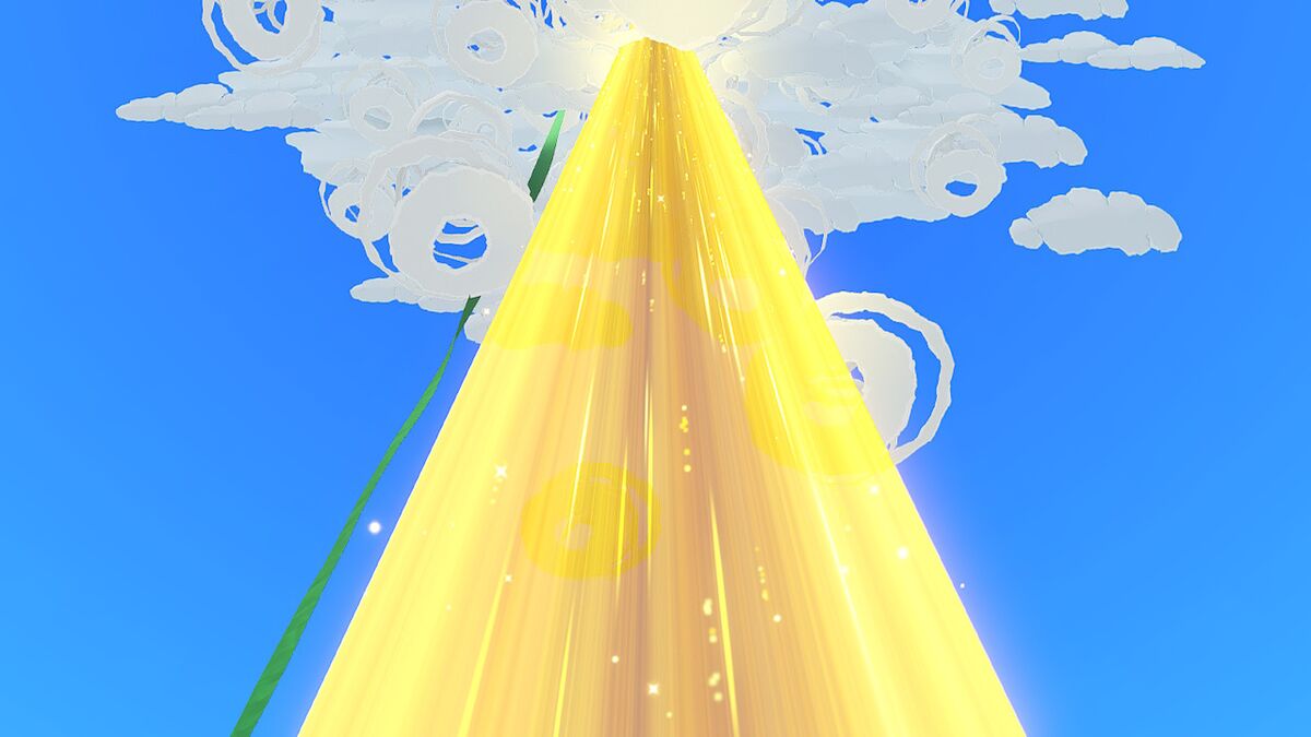 File:PMTOK Path to Shangri-Spa.jpg - Super Mario Wiki, the Mario ...