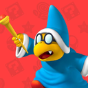 Play Nintendo - Super Mario Wiki, the Mario encyclopedia