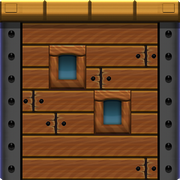 Gallery:Semisolid Platform - Super Mario Wiki, the Mario encyclopedia