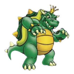 MarioWiki:Proposals/Archive/63 - Super Mario Wiki, the Mario encyclopedia