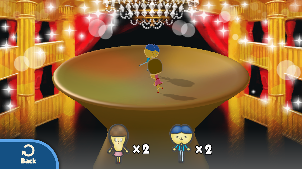 File:G&W Prize Tops Chinskina and Cheeky TV.png - Super Mario Wiki, the ...