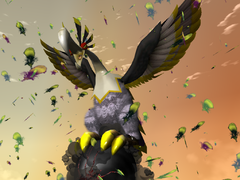 Hard Roc - Super Mario Wiki, the Mario encyclopedia