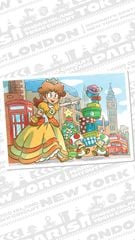 Talk:Super Mario Bros. Wonder - Super Mario Wiki, the Mario encyclopedia