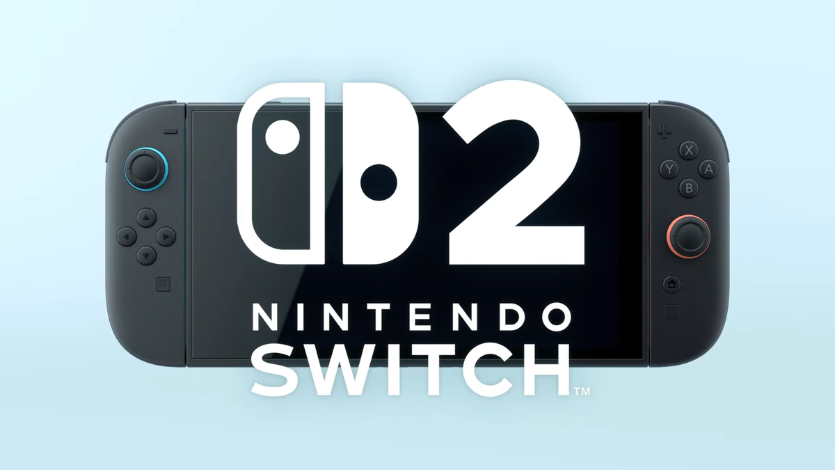 File:Nintendo Switch 2 system and logo.png - Super Mario Wiki, the ...