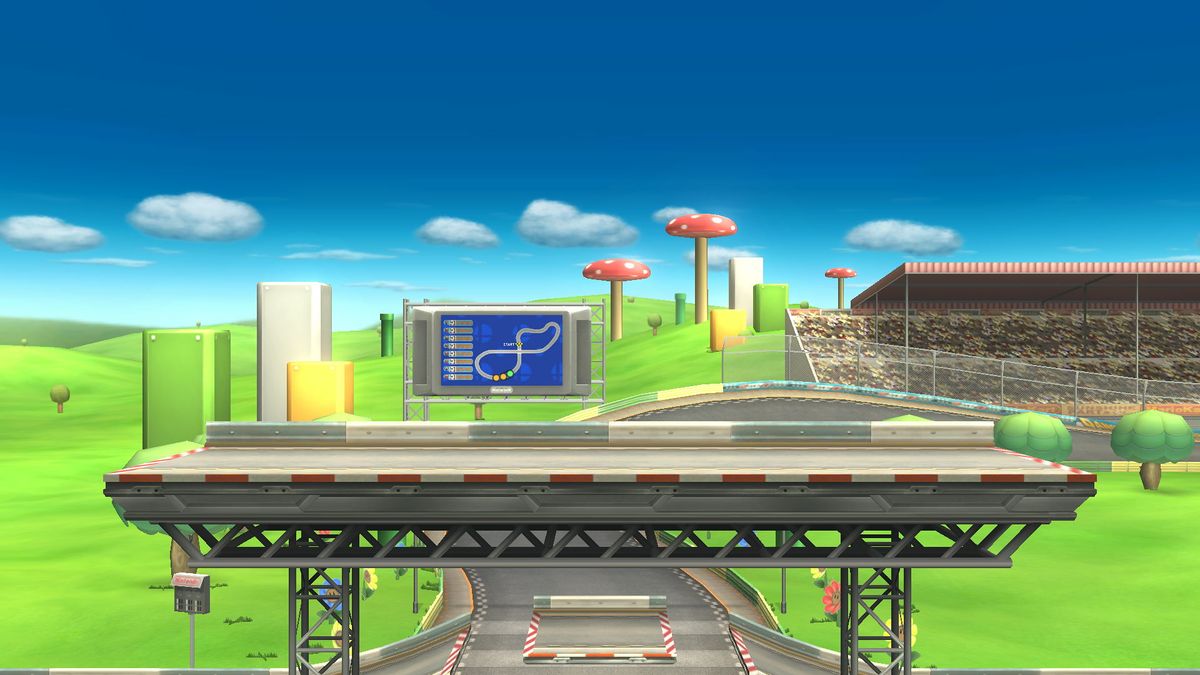 File:Omega Mario Circuit Brawl.jpg - Super Mario Wiki, the Mario ...