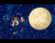 Moon - Super Mario Wiki, the Mario encyclopedia