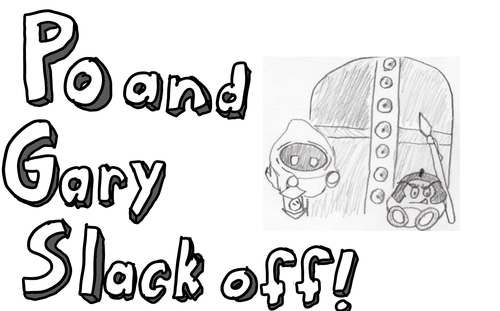 The 'Shroom:Issue 169/Palette Swap - Super Mario Wiki, the Mario ...