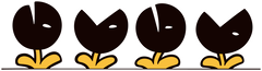 Gallery:Muncher - Super Mario Wiki, the Mario encyclopedia