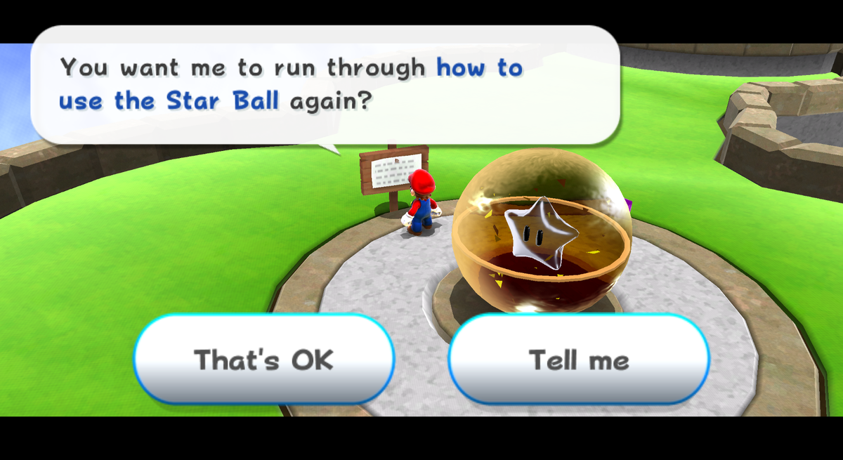 File:SMG2 Bill Board.png - Super Mario Wiki, the Mario encyclopedia