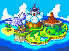 Category:Image map images - Super Mario Wiki, the Mario encyclopedia