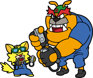 WarioWare: Move It! - Super Mario Wiki, the Mario encyclopedia